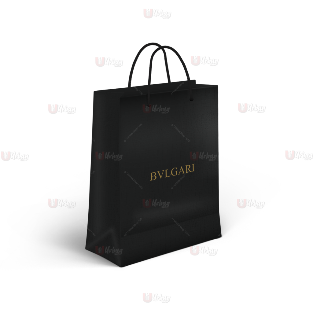 Branded Shopping Bags Archives | Urban Shop PK