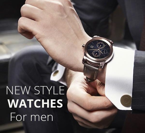 Urban Shop | Online Shopping Store